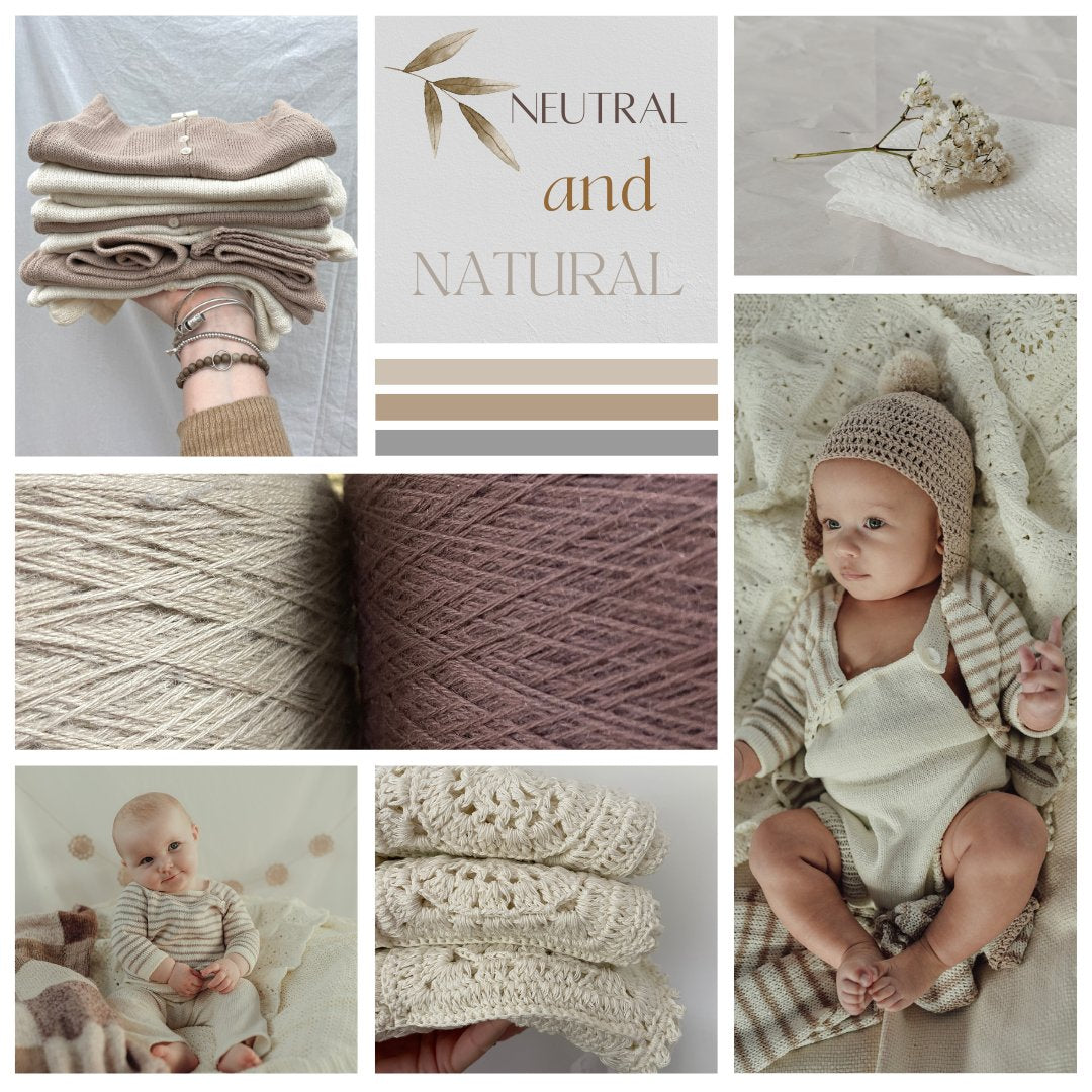 All Clothing – Gooseberry Fool