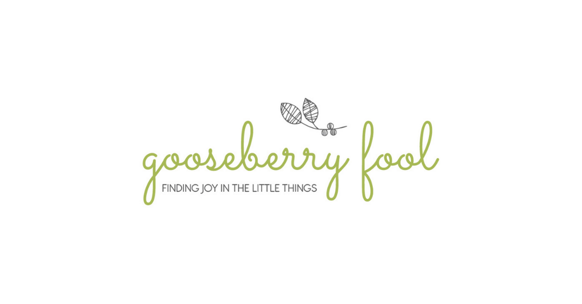 Organic baby clothing. Sustainable, ethical, natural. – Gooseberry Fool
